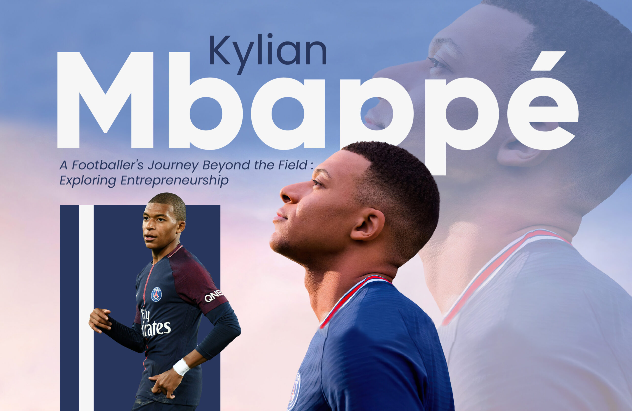 Kylian Mbappe Biography Age Career Net Worth💵 Descubra as emoções do ... Kylian Mbappe Biography Age Career Net Worth💵 Descubra as emoções do ...