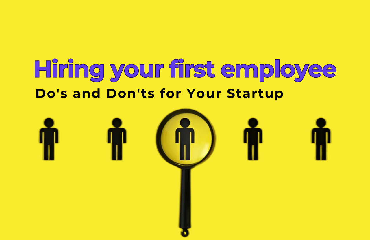 Hiring your first employee Archives - Our Business Ladder Hiring your first employee Archives - Our Business Ladder